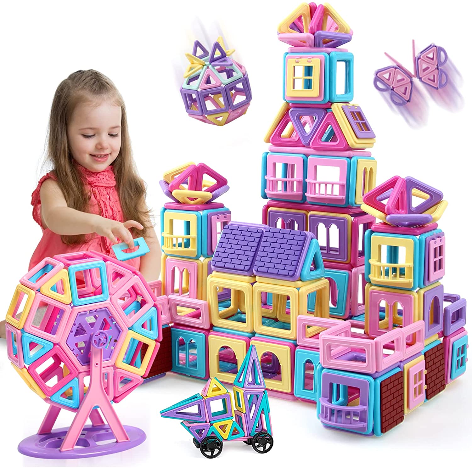 Building blocks for 8 year olds store
